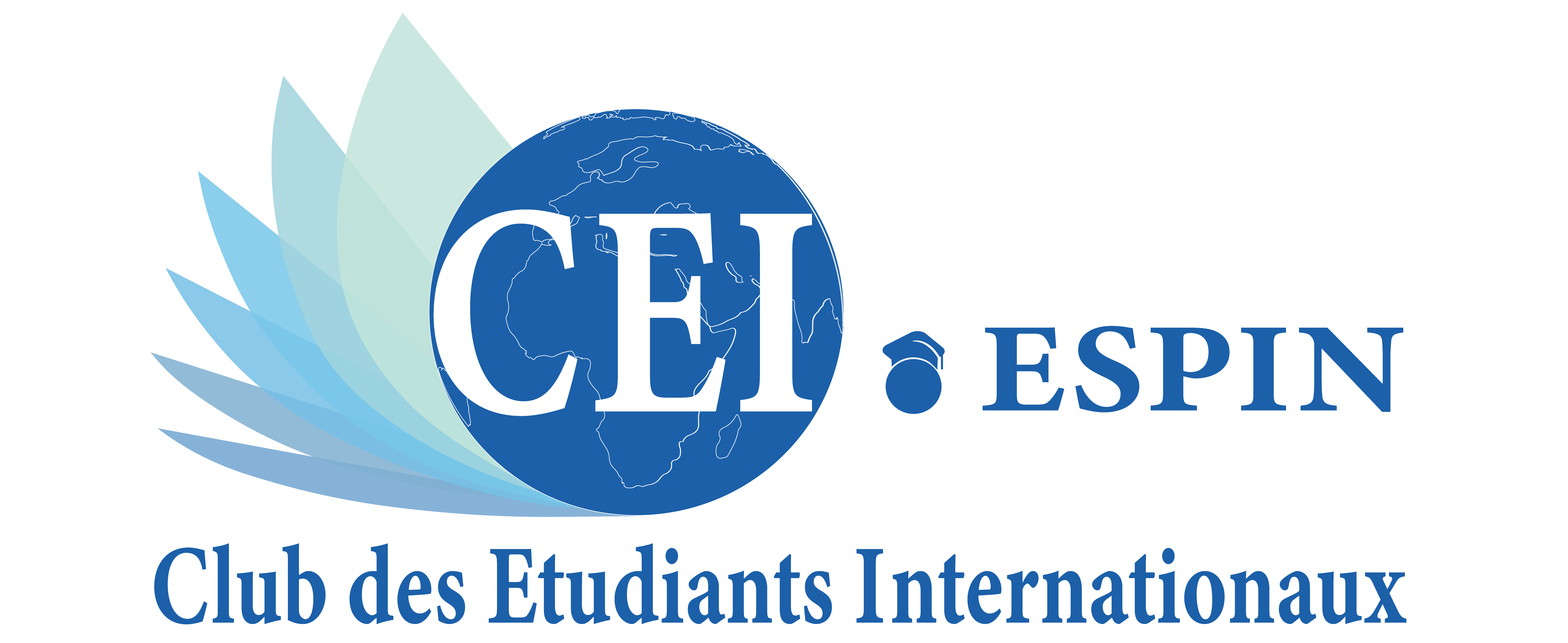 CEI-ESPIN